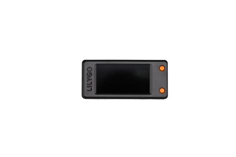 Nerdminer V2 0 Firmware1 6 3 Bitcoin Solo Lottery Miner T Display S3