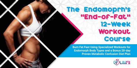 Metabolic Confusion Meal Plan Libifit Dieting And Fitness For Women