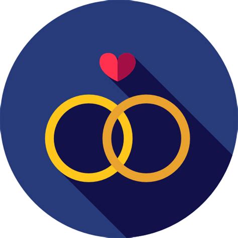 Seite 8 Ehering Bilder Kostenloser Download Auf Freepik