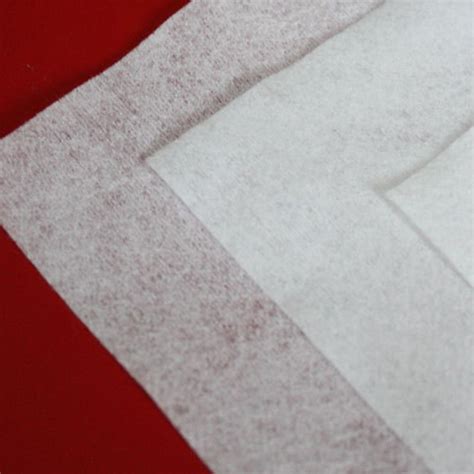 Engangs Elektrostatisk Støv Fjernelse Moppe Papir Grandado