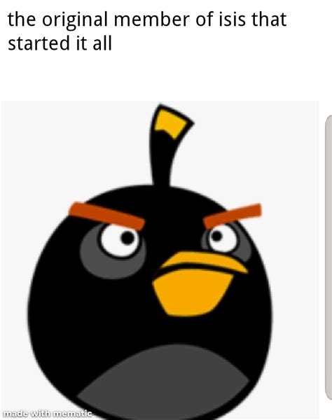 Big Explode R Memes