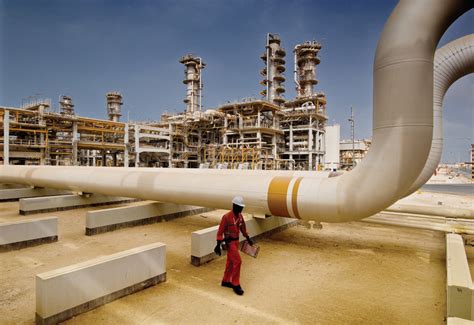 Abb Wins 30 Million Gas Order In Abu Dhabi Products And Services Abb