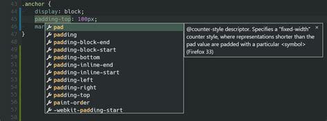 Extending A Client With The Language Server Protocol Logrocket Blog