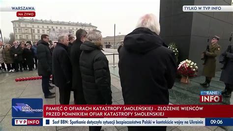 Jacek Fogiel on Twitter Zaburzone umysly tworzą patologiczne służby