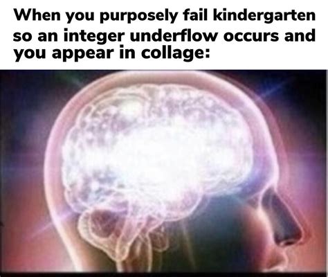 Dumb Coding Meme R Memes