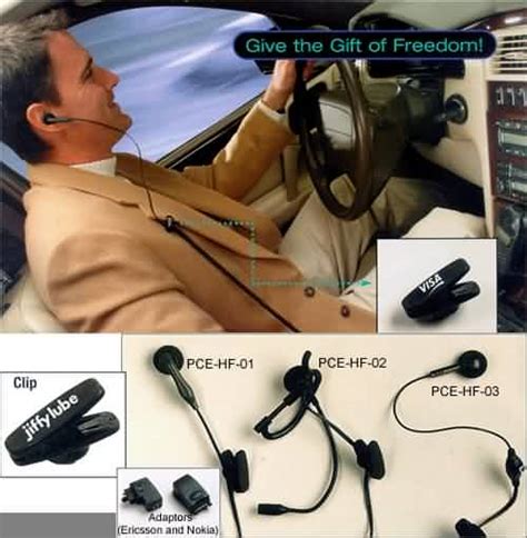 Advertising Alternatives Online