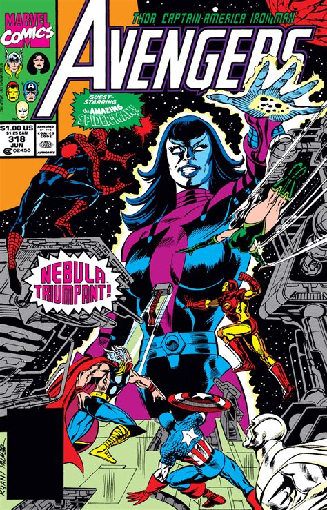 Giantess Of The Galaxy By Campbell119 On Deviantart