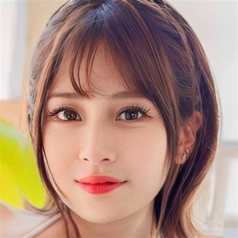 優梨まいな Fc2db