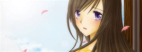 70cute Girly And Cool Facebook Timeline Cover Photos Ashish Blogger