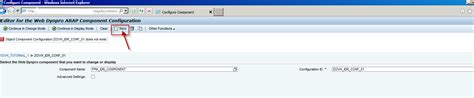 An Sap Consultant Floor Plan Manager Creating A Simple Fpm