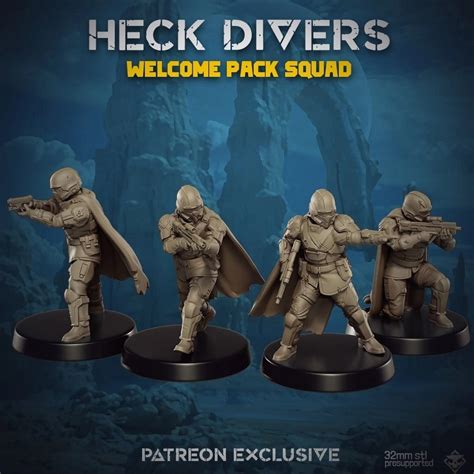 ХД - HELLDIVERS™ 2 | RU | НОВОСТИ | ЮМОР | 2024 | ВКонтакте