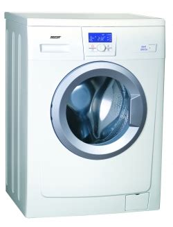 MPM Product MPM PA PRALKA AUTOMATYCZNA Pralka wolnostojąca Opinie senior pl MPM