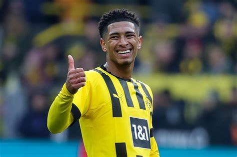 Liverpool Mohamed Salah Heir Should Already Be Clear As 54m Ideal