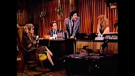 Out In The Wild Usa 1987 Kathleen Gentry Laurel Canyon Eporner
