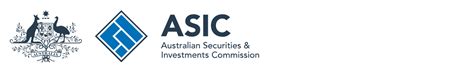 Qanda With Asic — Albany Chamber Of Commerce And Industry