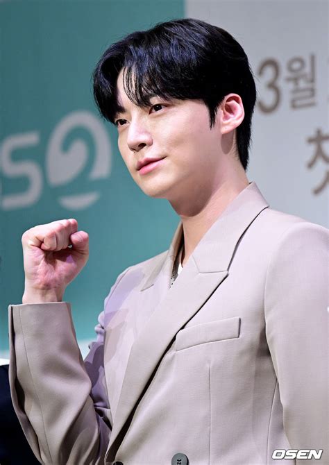 정의제 차주영 백진희 안재현 Kbs 새 주말드라마 제작발표회 연예이슈 수다방 네모판
