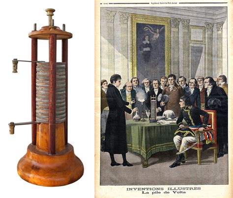 뉴스레터 183 신삼테성즈 E01 배터리의 과학 1편