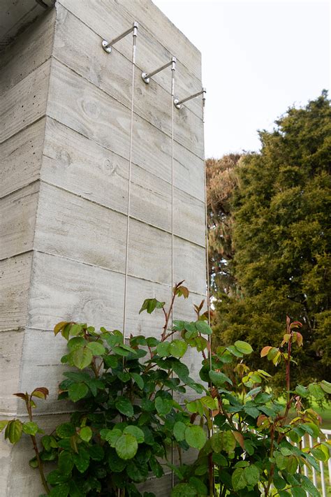 Decorative Precast Concrete Manawatu