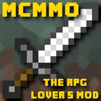 Installation Configuration And Permissions Pages McMMO Bukkit