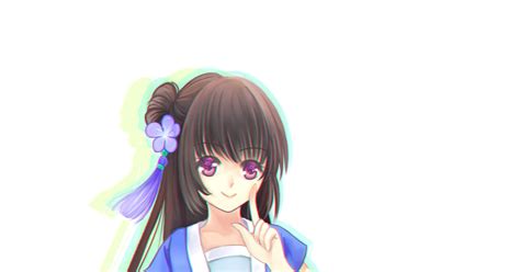 妹子 無題 漾鸭のイラスト Pixiv
