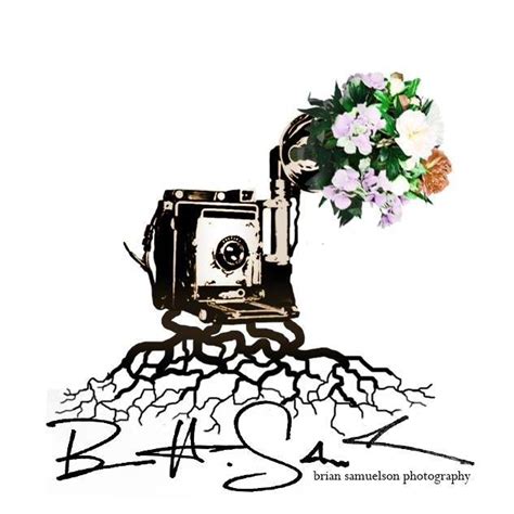 Brian Samuelson Photography