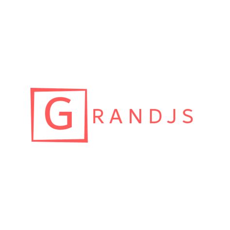 Build Nested Routes In Nodejs Using Grandjs DEV Community