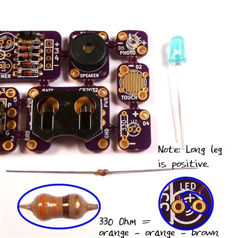 tacuino a low cost modular arduino compatible educational platform