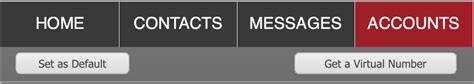 SMS Gateway Telstra Databuzz Knowledge Base