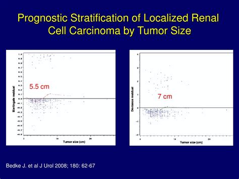Ppt Tnm Staging System For Renal Cell Carcinoma Current Status And
