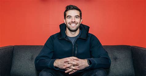 How Much Is Billy Mcfarland Worth