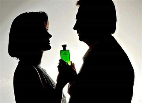 Saiba de quem é o lucro do perfume lançado por Jair Bolsonaro Terra Brasil Notícias