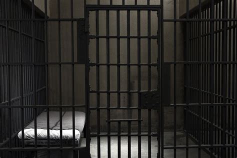 Shafqat Hussain On Linkedin Man Sentenced To 32 Years For Attempted