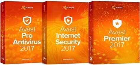 Avast Pro Antivirus Download Yellowpc