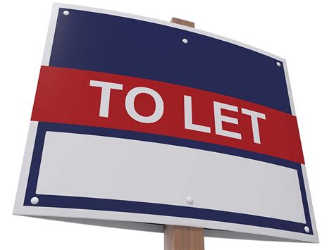 Property Management – North London Glazing
