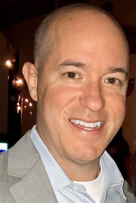 Mark Pyburn Obituary Nashville Tn