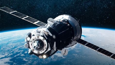 Aplicativo Para Ver Cidades Por Satélite Ao Vivo