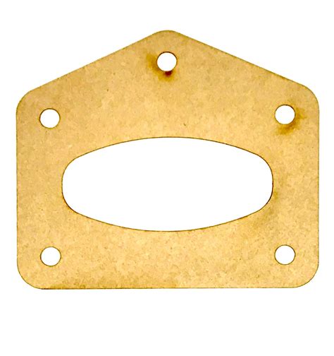 gasket tuning manifold saab 92 classic saab racing