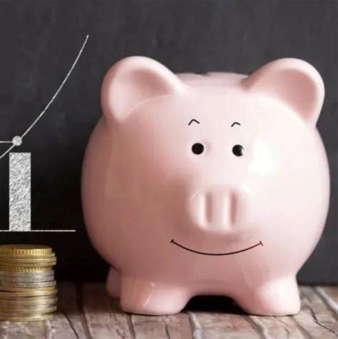报税满十年，可以领多少退休金？讲座芝加哥生活