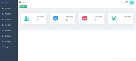 10个spring Boot 优秀学习项目springboot项目 Csdn博客
