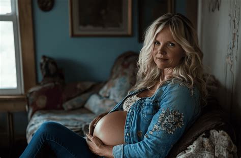 Babies Amore Prenatal 3d4d Hd Live Ultrasound Studio