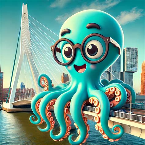 Joy Of Coding On Linkedin Joyofcoding Rotterdamtech Softwareengineering Techconference