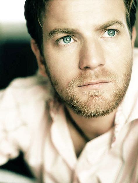 10 Scottish Singers Ideas Singer Scottish Actors Beautiful Men