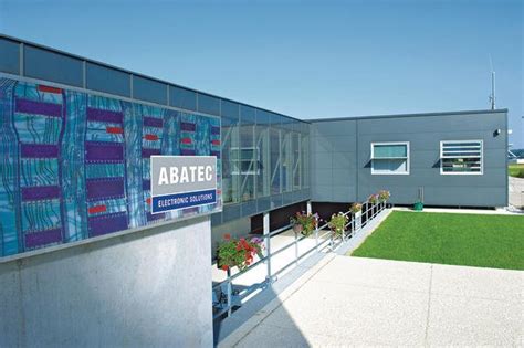 Fully Automated Solder Paste Handling Juergen Seitner GPS Technologies