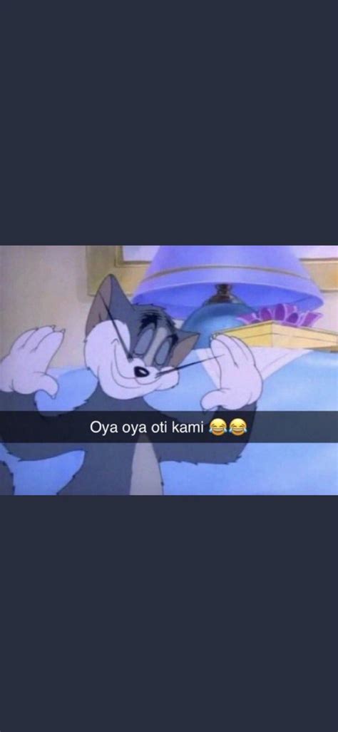 Speakermichaelmedia📺 On Twitter Rt Oluwatosinafe Oya Oya You Don