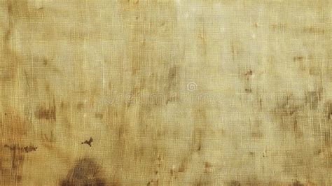 Close Up Of A Brown And Beige Textured Fabric Stock Illustration Illustration Of Detail Beige