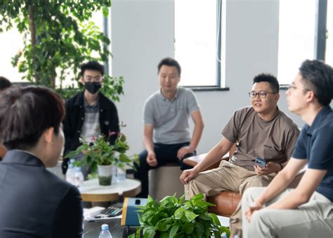 新欧达海外仓正式加入青跨协公司新闻