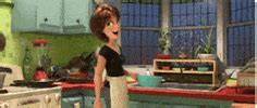 Aunt Cass GIFs Find Share On GIPHY