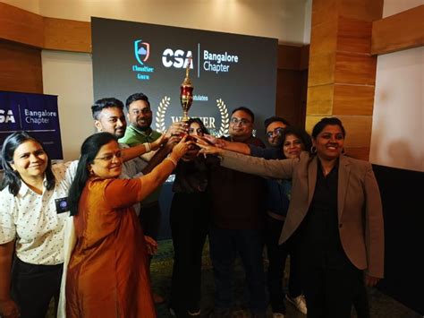 Harinderjeet Singh Walia Cissp Oscp Ccsp Cism On Linkedin Csa Csa2023 Cyberdefense