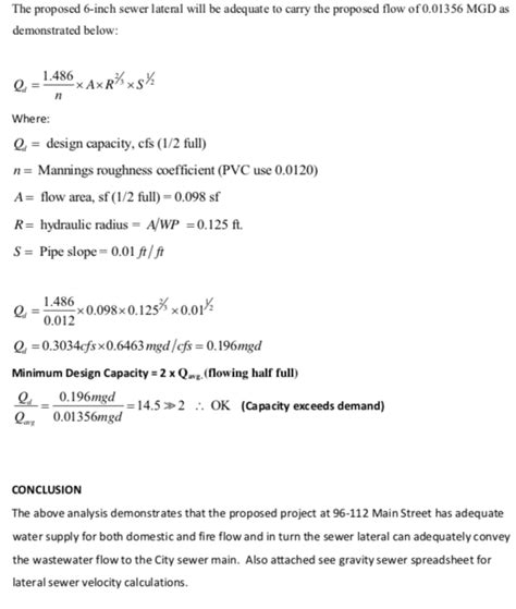 How Can I Use This Site Plan To Solve The Chegg Com