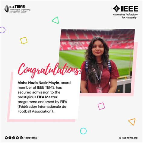 Ieee Tems Technology And Engineering Management Society On Linkedin Ieee Ieeetems Ieeeorg